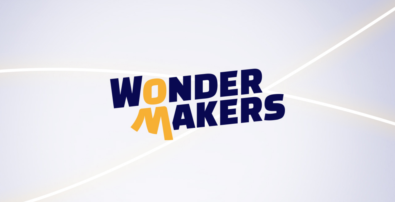 ALM Méca | My Client is Rich