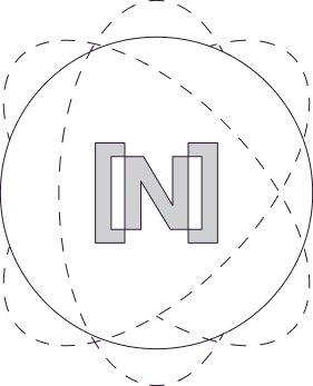 Activateur France Num | My Client is Rich